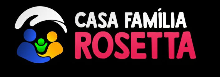 Associazione Casa Famiglia Rosetta
